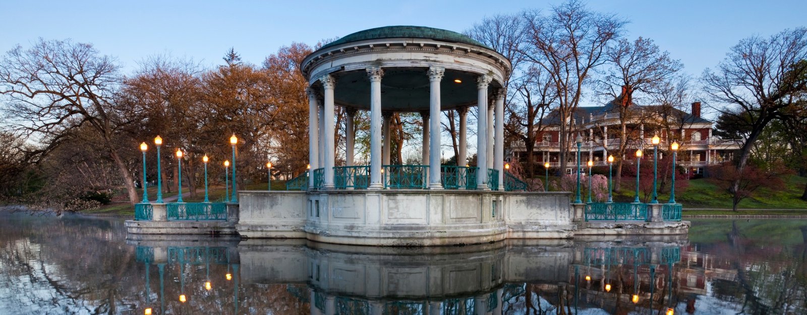 About Us - Funeral Services